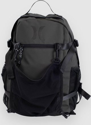 Hurley Hurley Advant Rucksack cargo