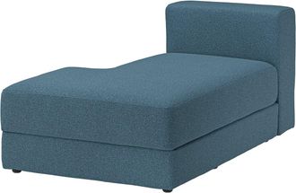 IKEA J&Auml;TTEBO R&eacute;camierenelement, links