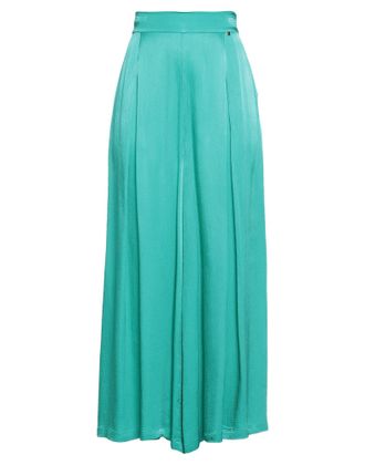 Kocca HOSEN & R&Ouml;CKE - Hosen auf YOOX.COM