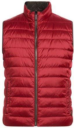 Moorer MANTEAUX - Vestes sans manches sur YOOX.COM
