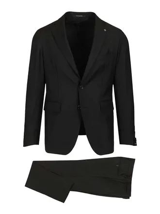 Tagliatore Costume De C&eacute;r&eacute;monie - Noir