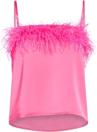 Take Two TOPS - Tops auf YOOX.COM