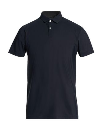 Out / Fit TOPS - Poloshirts auf YOOX.COM