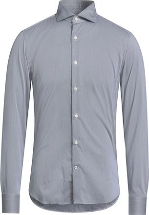 SAVILE ROW TOPS - Hemden auf YOOX.COM