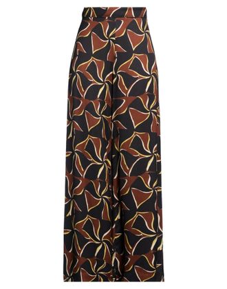 ottod'Ame HOSEN & R&Ouml;CKE - Hosen auf YOOX.COM