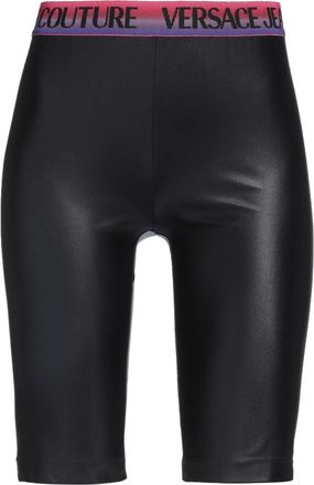 Versace HOSEN & R&Ouml;CKE - Shorts & Bermudashorts auf YOOX.COM