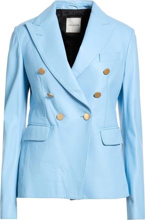 Tagliatore ANZ&Uuml;GE und CO-ORDS - Blazers auf YOOX.COM