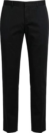 Carlo Pignatelli HOSEN & R&Ouml;CKE - Hosen auf YOOX.COM