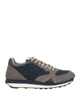 Alberto Guardiani SCHUHE - Sneakers auf YOOX.COM