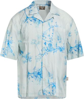 Altatensione TOPS - Hemden auf YOOX.COM