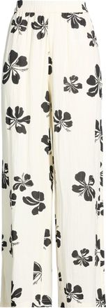 Pieces HOSEN & R&Ouml;CKE - Hosen auf YOOX.COM