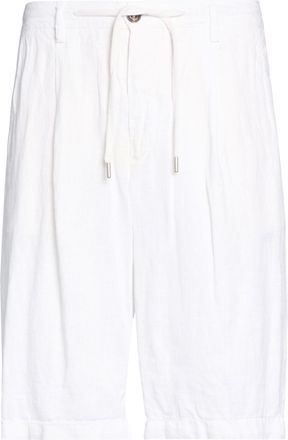 40weft HOSEN & R&Ouml;CKE - Shorts & Bermudashorts auf YOOX.COM