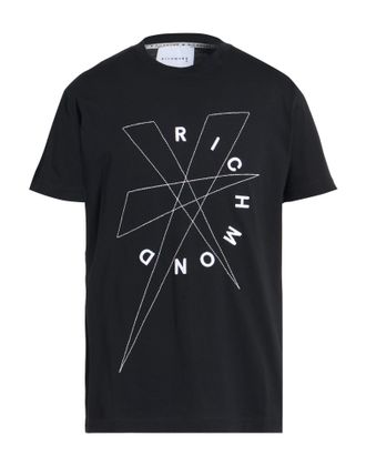 John Richmond TOPS - T-shirts auf YOOX.COM