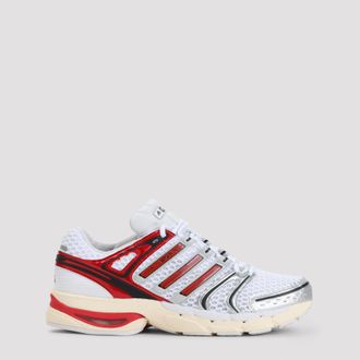 adidas Adistar Control 5 Baskets