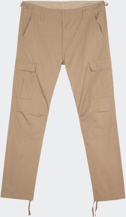 Carhartt Work in Progress Cargo - Taille 26/30