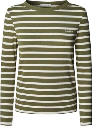 Pepe Jeans London Shirt Bani