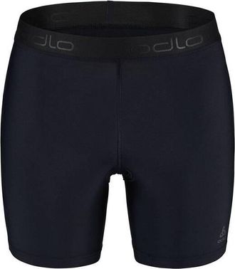 Odlo Damen Tight BL BOTTOM liner ACTIVE SPORT