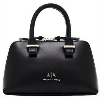 A|X Armani Exchange XW001567AF15634