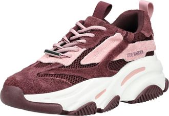 Steve Madden Sneaker low Possession-E