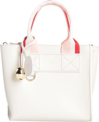 Furla TASCHEN - Handtaschen auf YOOX.COM