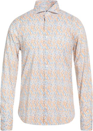 Fedeli TOPS - Hemden auf YOOX.COM