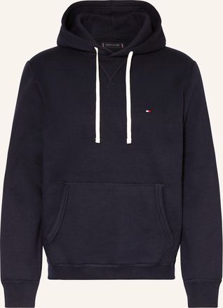 Tommy Hilfiger Hoodie blau