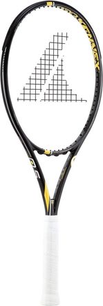 Prokennex Tennis Racket Q+ 5 290 g, Unisex Erwachsene, Mehrfarbig