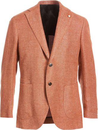 Luigi Bianchi Mantova ANZ&Uuml;GE und CO-ORDS - Blazers auf YOOX.COM