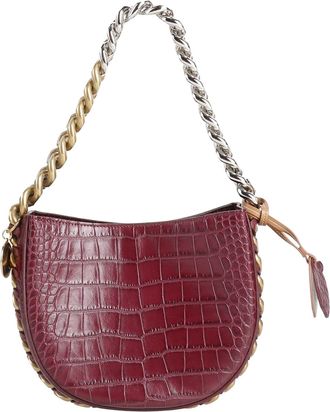 Stella McCartney TASCHEN - Handtaschen auf YOOX.COM