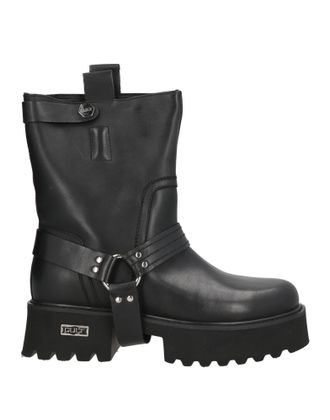 Cult SCHUHE - Stiefeletten auf YOOX.COM