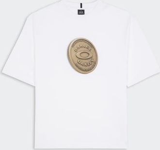 Oakley T-shirt - Taille XL