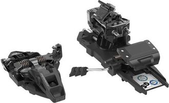 Dynafit Tourenbindung ST Rotation 12 -120