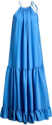 Rue Bisquit KLEIDER - Maxi-Kleider auf YOOX.COM