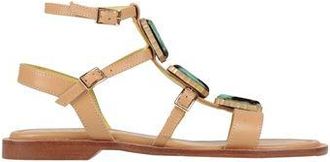 Apepazza CHAUSSURES - Sandales sur YOOX.COM