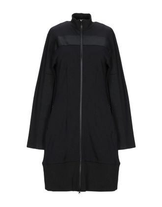 Yohji Yamamoto TOPS - Sweatshirts auf YOOX.COM