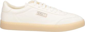 Back70 SCHUHE - Sneakers auf YOOX.COM