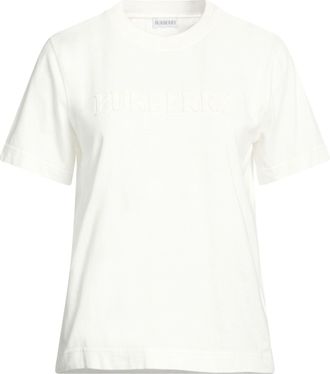 Burberry TOPS - T-shirts auf YOOX.COM