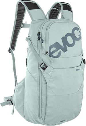 Evoc Rucksack RIDE 16