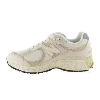 New Balance Femme, Chaussures, Multicolore, Taille: 39 1/2 EU 2002R