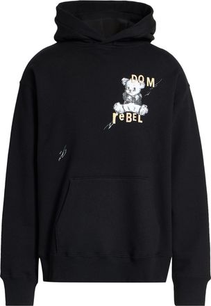 DOMREBEL TOPS - Sweatshirts auf YOOX.COM