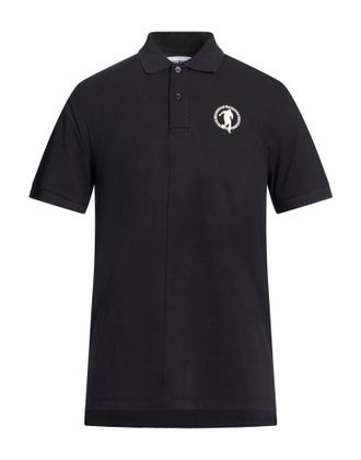 Dirk Bikkembergs TOPS - Poloshirts auf YOOX.COM