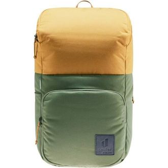 Deuter Rucksack Overday