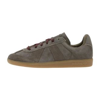 adidas BW Army - unisex - Sport - Gris - Taille: 42 EU