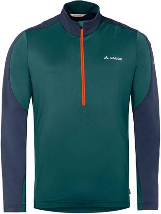 Vaude Herren Livigno Halfzip II