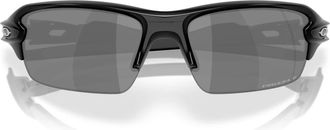 Oakley unisex, Accessoires, Noir, Taille: 59 MM Oo9511 Flak 2.0 S