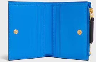 Celine Unisex Clutch Bag Celine H26 Noir