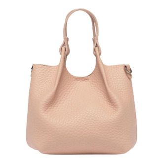 Gianni Chiarini Damen, Taschen, Beige, ONE SIZEGr&ouml;&szlig;e