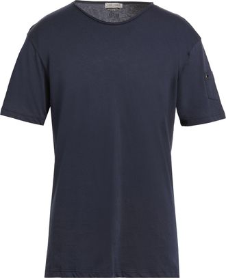 Daniele Alessandrini TOPS - T-shirts auf YOOX.COM