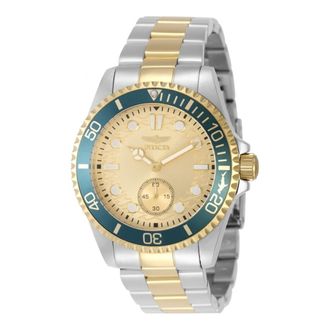 Invicta Herren, Accessories, Mehrfarbig, ONE SIZEGr&ouml;&szlig;e