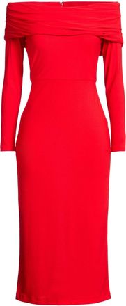 Solace London KLEIDER - Midi-Kleider auf YOOX.COM